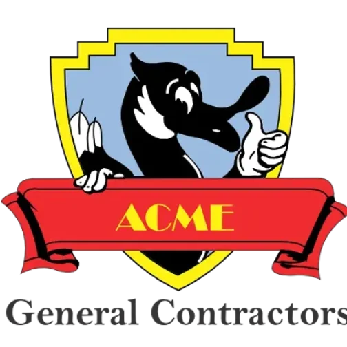 Drywall Hamilton - Acme General Contractors